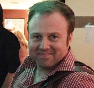 Markus-Huss – Skigemeinschaft Wiedenbrück-Rheda e.V.